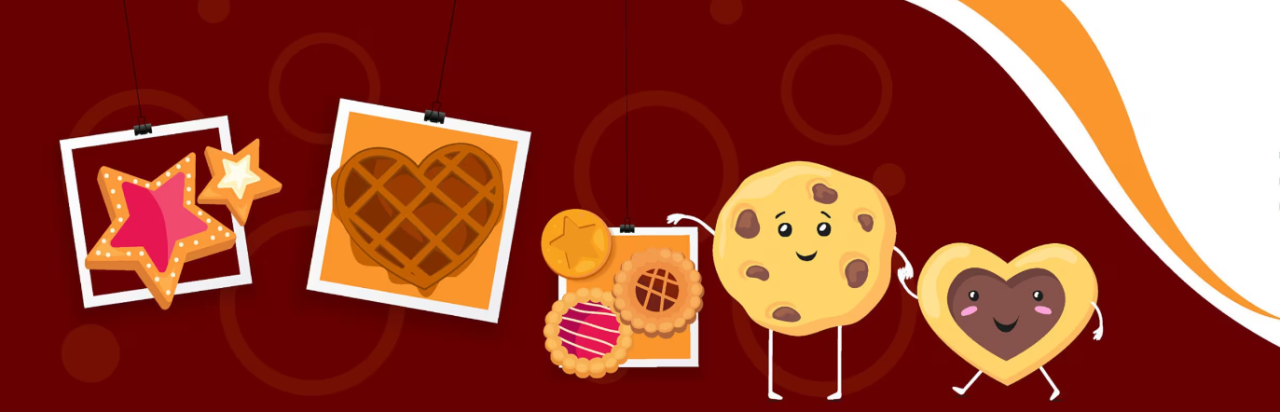 Shop - Crazy Cutters